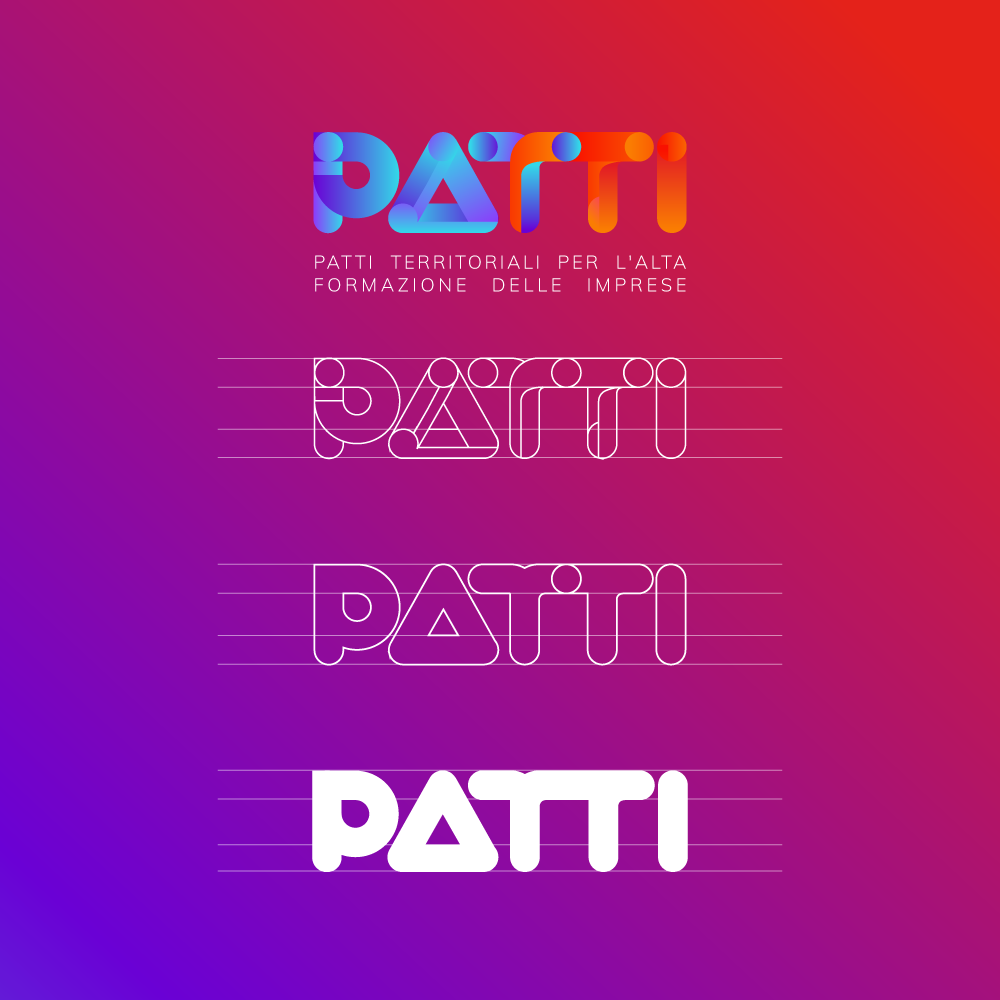 Graphic design | Brand, Logo, Web and App Design